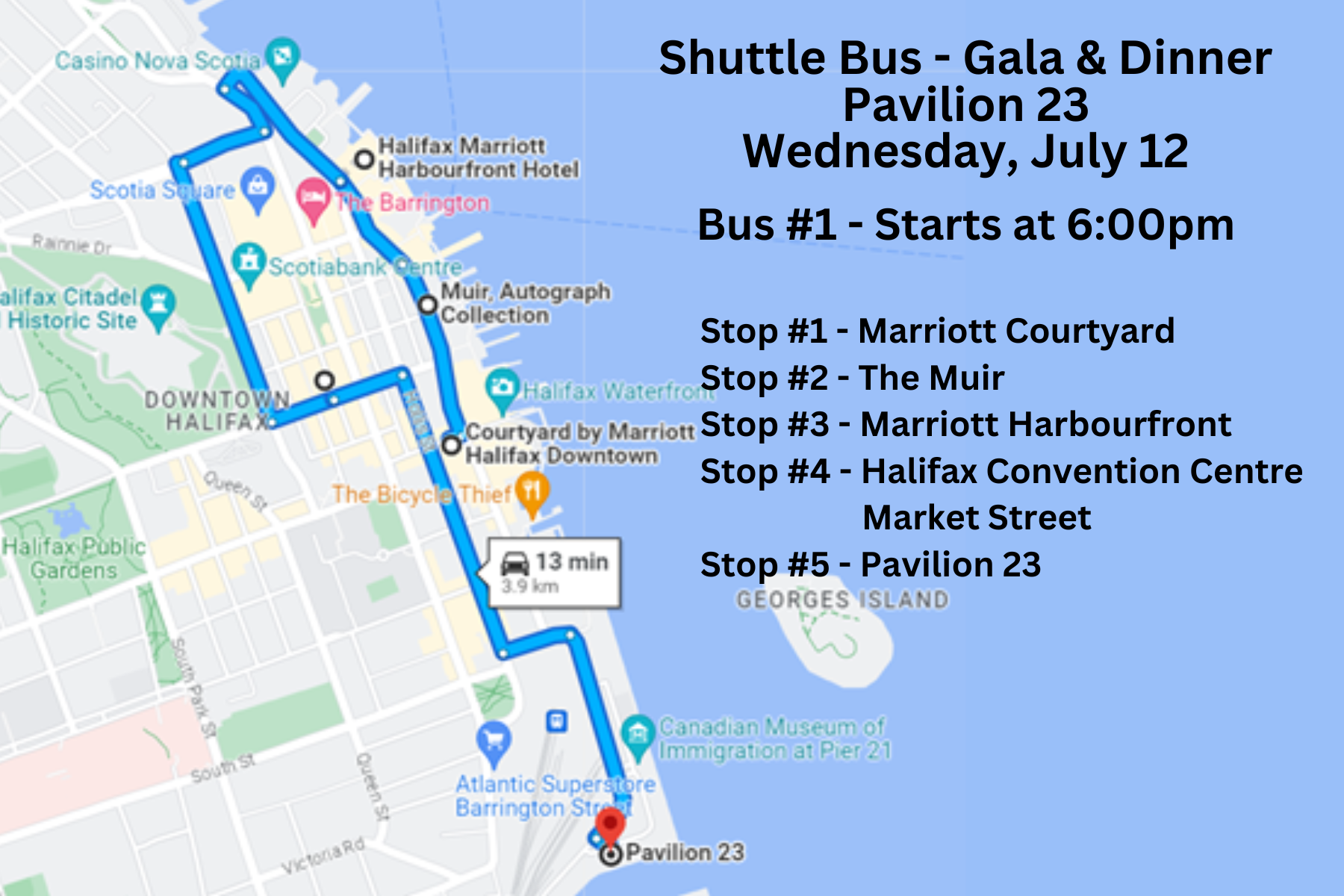 2023 AFN AGA Social and Cultural Program